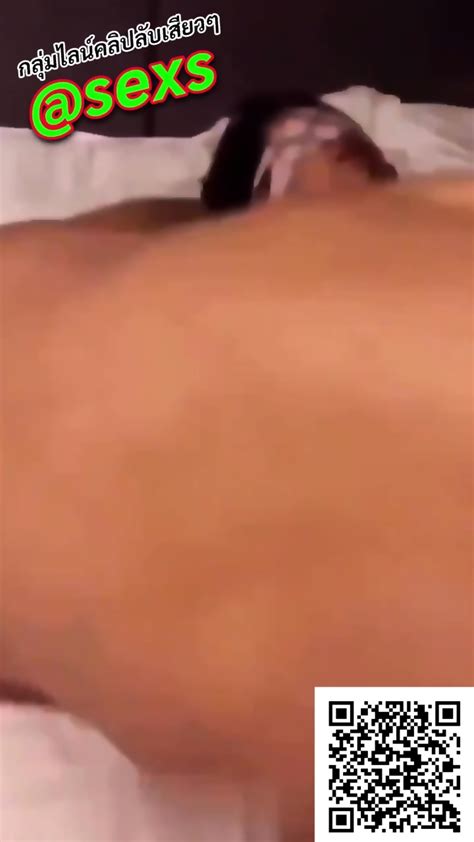 Camera Live Sex Teen 18