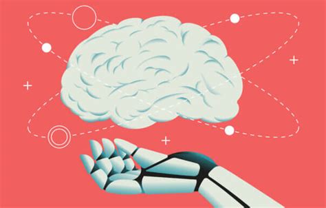 no intelligence necessary brainless robot that navigates complex