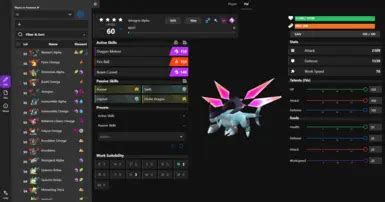 Palworld Save Pal at Palworld Nexus - Mods and community