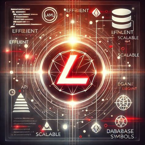 Vishal Hari On Linkedin Laravel Webdevelopment Php Coding