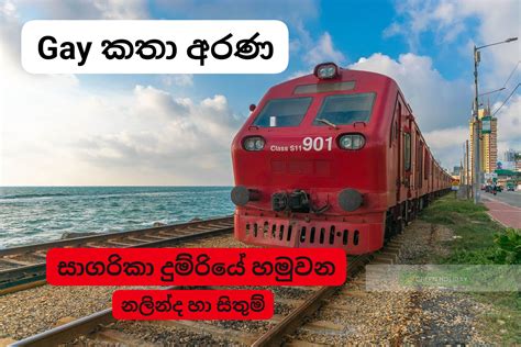 Gay කතා අරණ සාගරිකා මෙම කොටසේ සම්පූර්ණ කතාව හැකිතාක් අය අදම Whatsapp මාර්ගයෙන් ලබා ගන්න