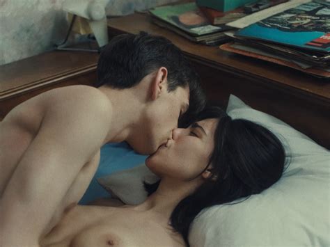 Nude Video Celebs Mara Bugarin Nude Metronom Nude Video Celebs Mara Bugarin Nude Metronom