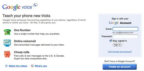 How To Port Your Mobile Phone Number To Google Voice Smartphones Gadget Hacks