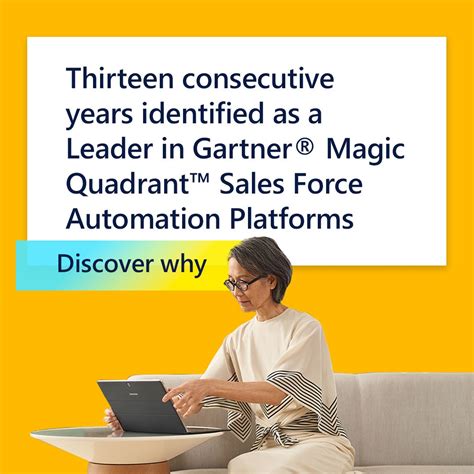 Microsoft Dynamics 365 On Linkedin Msdyn365