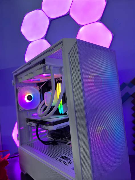 Bonehead System Bonehead System Added A New Photo — At