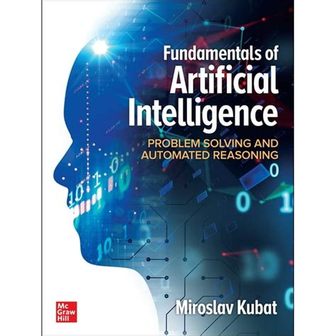 Fundamentals Of Artificial Intelligence Problem Solving And Automated