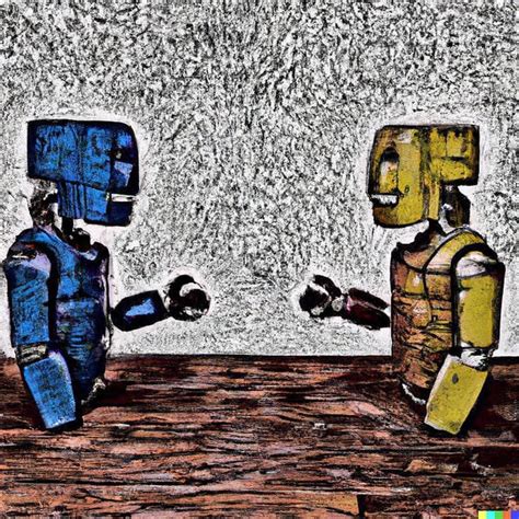 Is Cloudsec The New Appsec Tldr Not Really R Cybersecurity