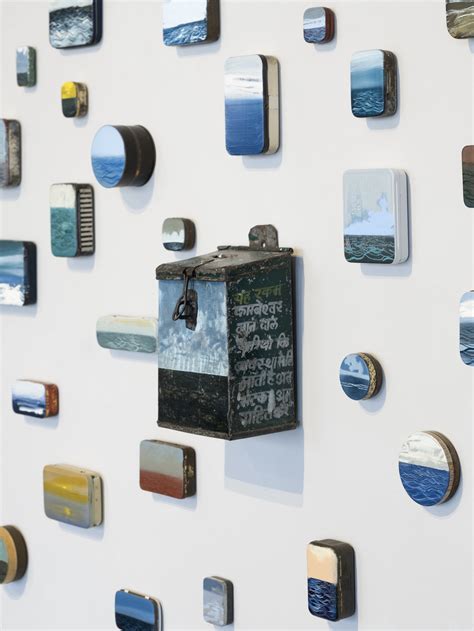 Contemporary • David Cass