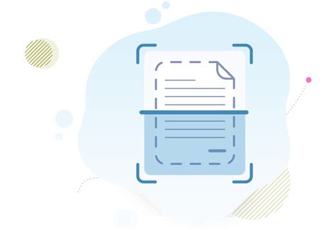 Ocr Scanning Services Ocr Document Scanning Beyond Key