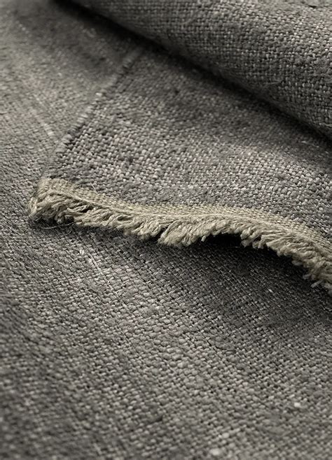 Product Categories Grey