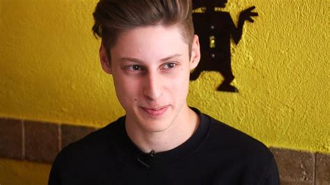 16 Years Old Xxx Telegraph