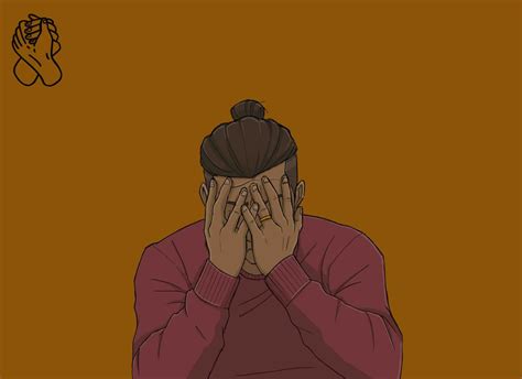 What Is Sex Addiction Therapy Your Guide Never Alone