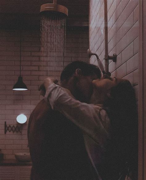 500 Ffxiv Gpose Ideas In 2025 Pose Reference Photo Pose Reference Human Poses Reference 500 Ffxiv Gpose Ideas In 2025 Pose Reference Photo Pose Reference Human Poses Reference