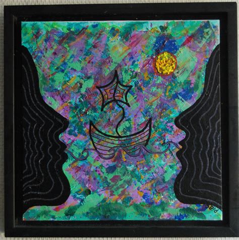 Eksperiment Iii Experiment Iii