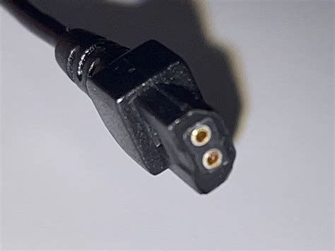 Male Female Connector Identification Rectangular Connectors DigiKey TechForum An