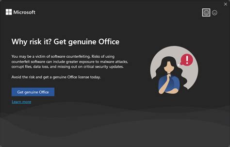 Your Office Is Not Genuine · Issue 12 · Kkkgo Kms Vl All · Github