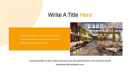 Ppt 발표자료 빠르게 만드는 방법은 뷔페 레스토랑 창업 및 운영 계획서 Buffet 호텔 뷔페 프레젠테이션 169