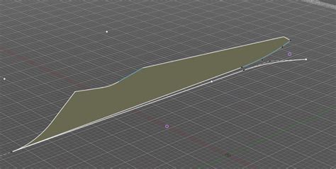 Solved How To 3d Sketch From 2 2d Sketches Autodesk Community