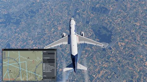 Relassert Error Ctd Page 2 X Plane 12 Technical Support X Plane