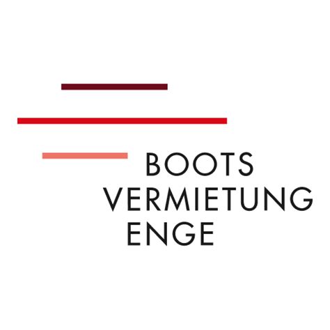 Das Saunaboot Bootsvermietung Enge