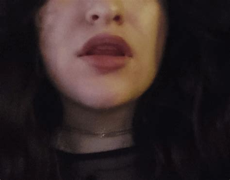 Black Slave Girl Pleasures White Master Bwc And Call Herself Nigger