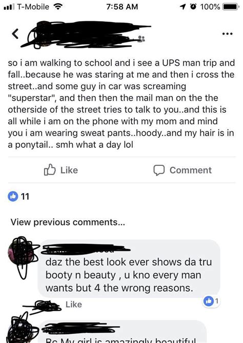 Reupload After Removing Profile Pics I Found This While Clearing Old Photos Off My Phone This
