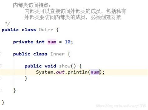 Java 面向对象基础多态 Csdn博客