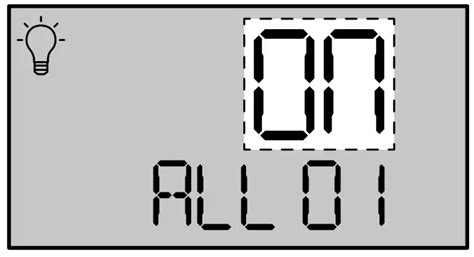 INTERMATIC In Wall Timer With Astro Feature Instruction Manual