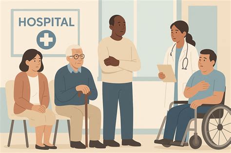 Factor Analysis For Marketing With Python By Arthur Mello Level Up