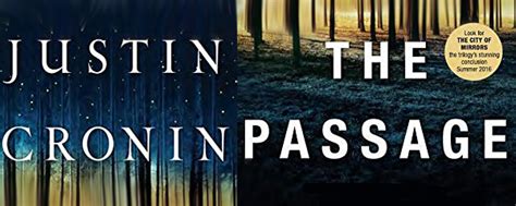 The Passage Series Casts Its Amy The Horror Entertainment Magazine