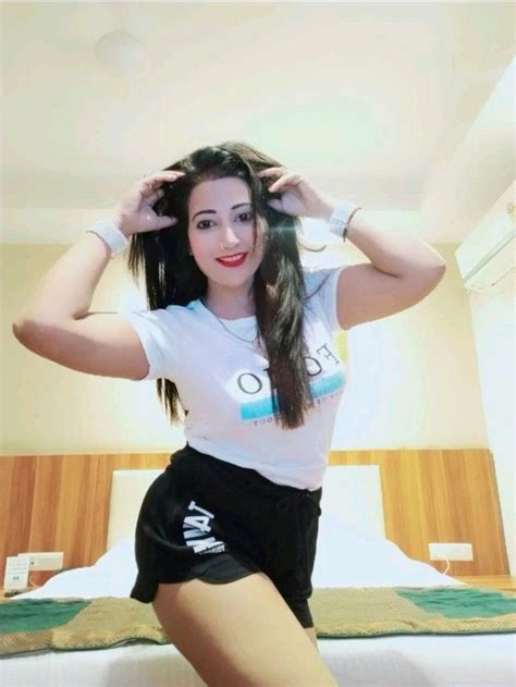 Vandana Actress And Singer Gautam On Linkedin Vandana Gautam Actress Miss World 2021