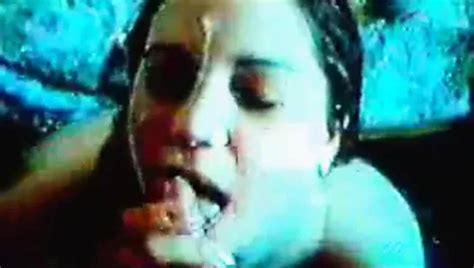Free Amateur Cum Facial Porn Videos 3 Xhamster
