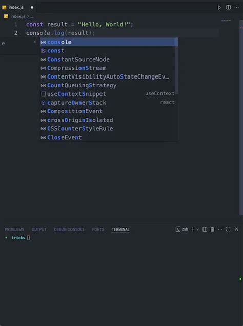 How To Run Nodejs Youtube