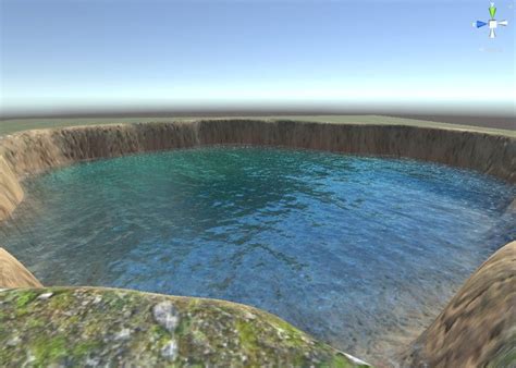 unity pbr mobilewater shader pbr mobilewater unity shader shaders