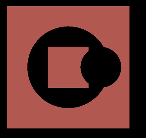 Pcb Tools Draw A Wrong Way · Issue 222 · Curtacircuitos Pcb Tools · Github