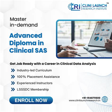 Certification In Medical Coding