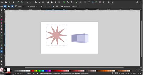 Is This Free Adobe Illustrator Alternative Better Than The Real Deal