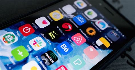 How To Train A Model Using Multiple Gpus In Pytorch By Julian Huang