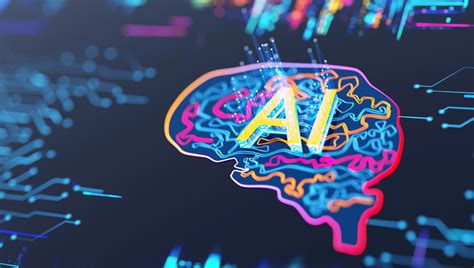 Artificial Intelligence Solves Creative Tasks Techzle