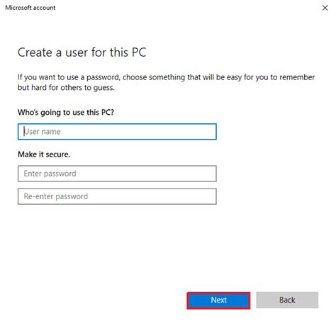 Fix Searchuiexe Suspended Error On Windows 10 Techcult