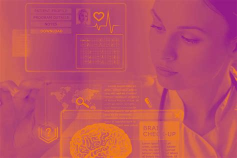 Gpi The Healthcare Partner