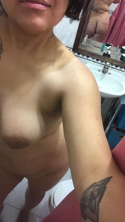 Mayra Loera At Homemoviestube Com