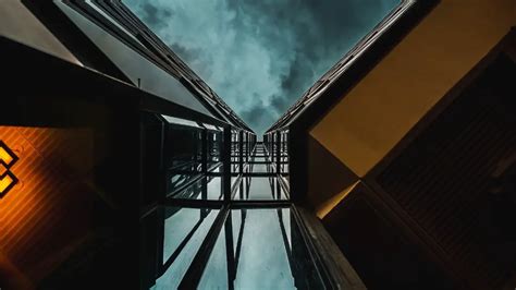 How To Draw Architecture Diagram Using Visio Architecture