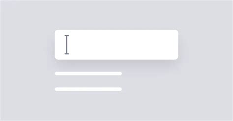 Tailwind Validator Component Daisyui