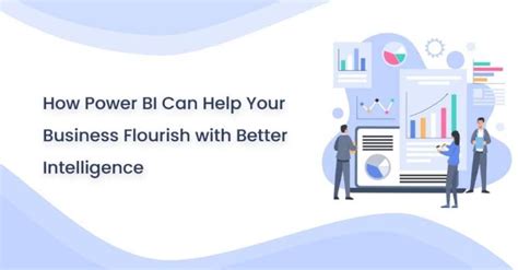 Microsoft Power Bi Vs Sisense Which Is Better Comparison