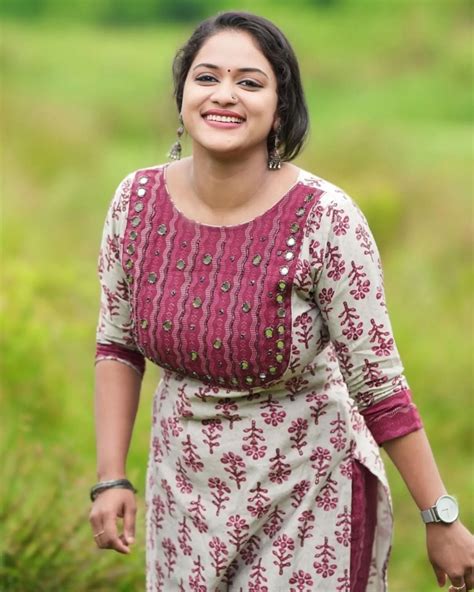 Actress Sexualobjects