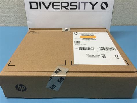 hp smart array p222 512mb fbwc sas controller 631667 b21 brand new se
