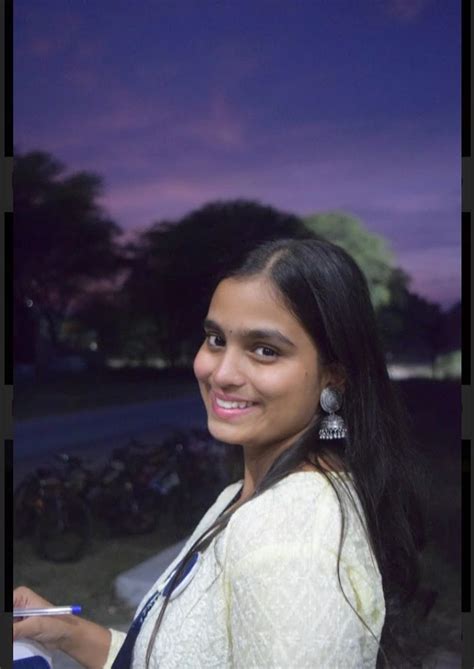 Vanshika Shukla On Linkedin Youll Never Make It By Sitting On Your Duff And Telling The World How