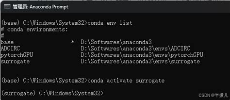 Python基础 在虚拟环境中安装并在指定文件夹中打开jupyter Notebook虚拟环境安装jupyter Notebook Csdn博客