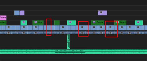 Solved Text Based Editing Reseting Clips To Starting Fram Adobe